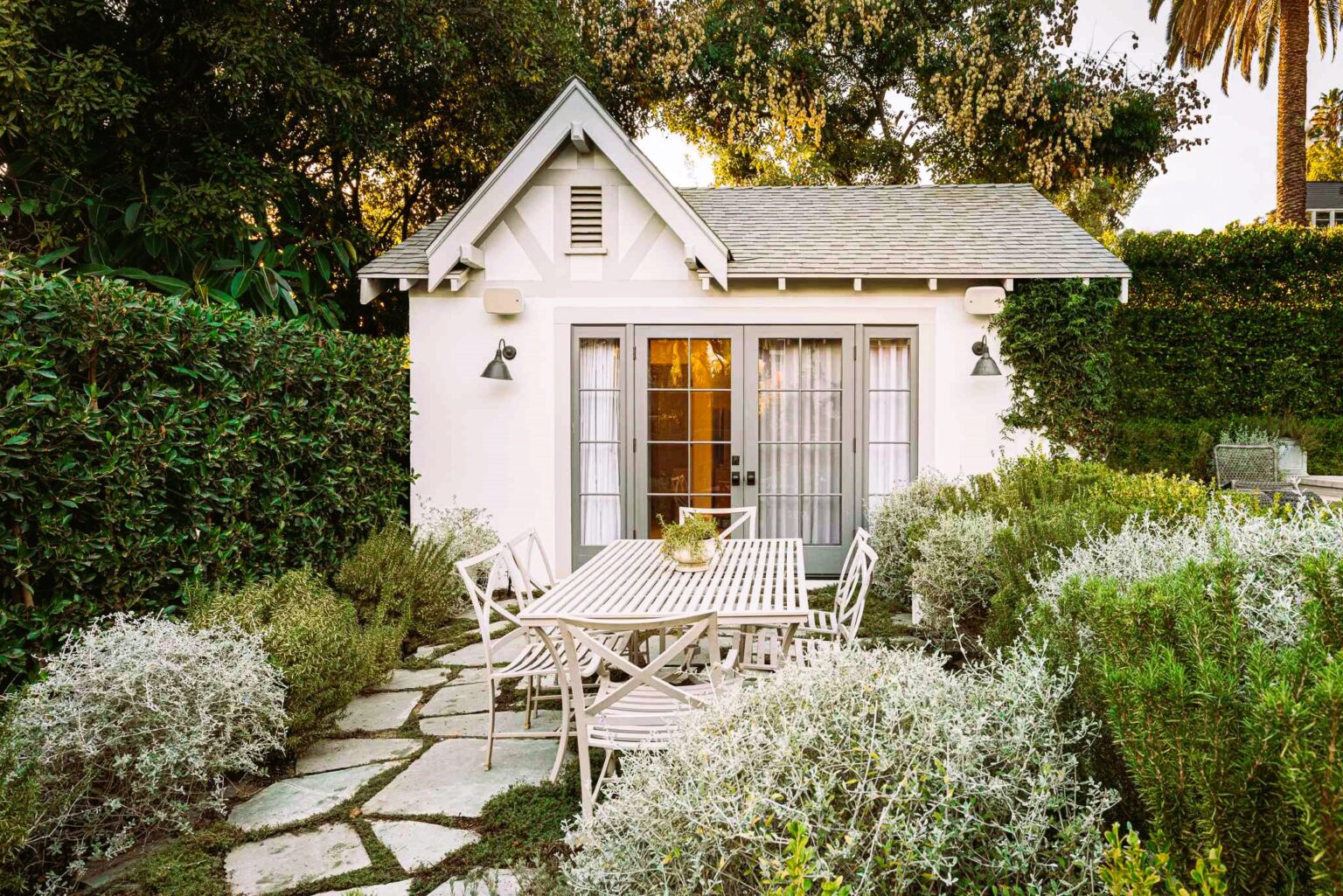 Your Guide to Beautiful Gardens | Be Plant Wise