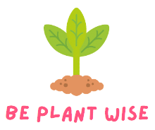 Your Guide to Beautiful Gardens | Be Plant Wise